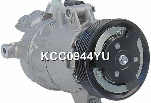 Компрессор кондиционера KCC0944YU Krauf