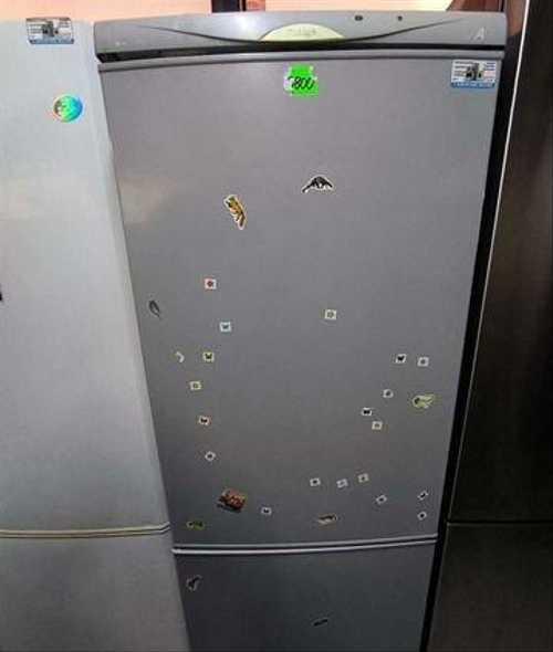 Холодильник Снайге Доставка Гарантия 180дней