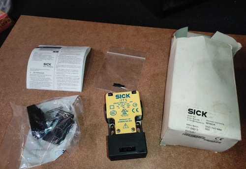 Sick i17-SA213