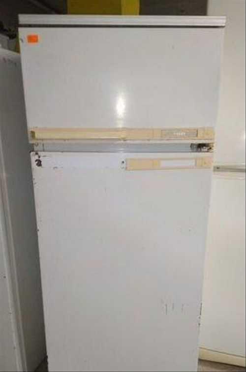 Холодильник Минск 15 М Доставка Гарантия
