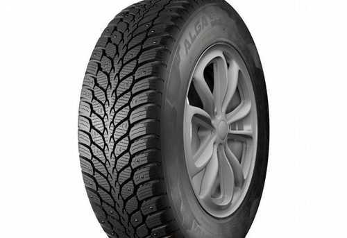 КАМА Alga SUV (HK-532) 225/75 R16 108T