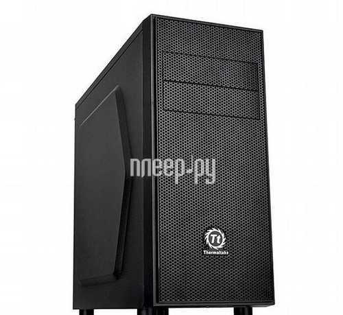 Thermaltake Versa H24 Black CA-1C1-00M1NN-00