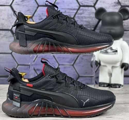 Универсальные кроссовки Puma Cell