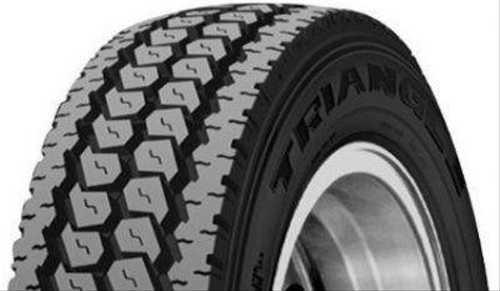 Ведущие шины 295/75 R22.5 14PR Triangle TR657