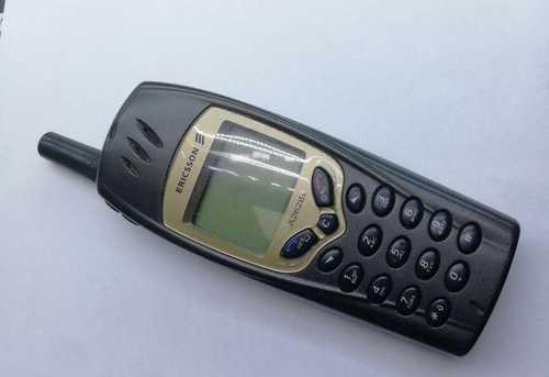 Телефон Ericsson a2628s