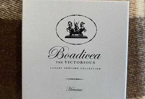 Парфюм boadicea THE victorious heroine 100ml