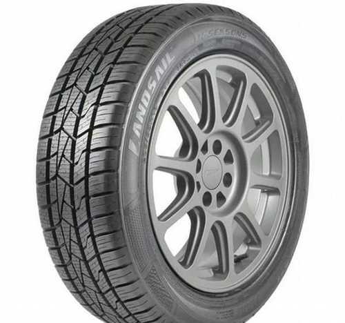 Landsail 4 Seasons 175/70 R14 88T