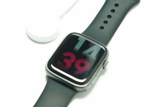 Smart Watch DT. NO1 7series 45mm / Смарт-часы