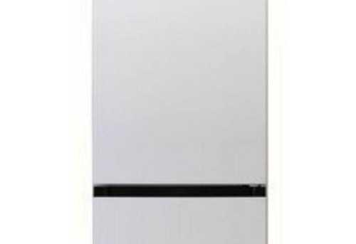 Холодильник новый learn CBF 226 W NF