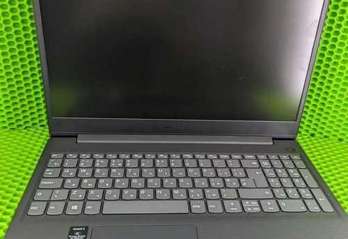 Ноутбук Lenovo IdealPad 15IGL05