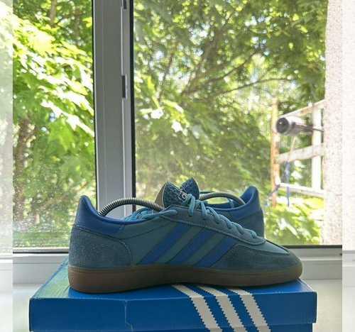 Adidas handball spezial