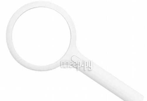 Увеличительное стекло Xiaomi Xiaoda Magnifier