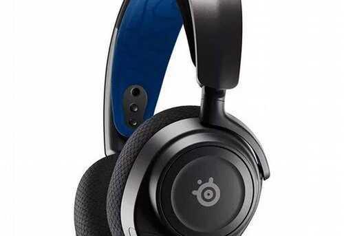 SteelSeries Arctis Nova 7P