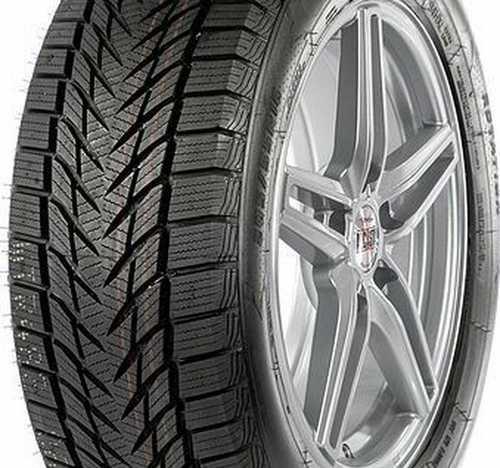 Centara Vanti Winter 195/55 R15 85T