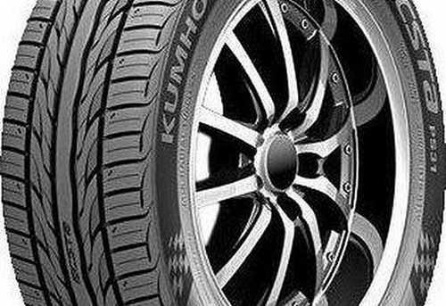 Kumho Ecsta PS31 255/35 R18 94W