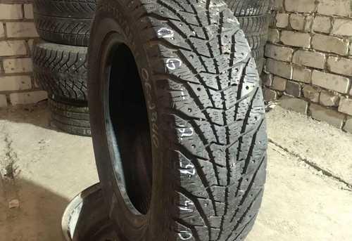 Sava Eskimo Ice 195/65 R15