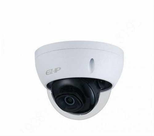 EZ-IPC-D3B50P-0360B EZ-IP IP-камера видеонаблюдени