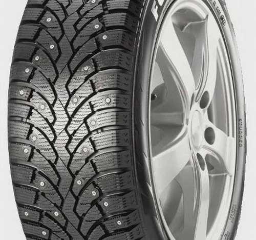 Pirelli Formula Ice 195/65 R15 91T