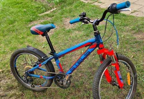 Детский / подростковый велосипед Stels 230