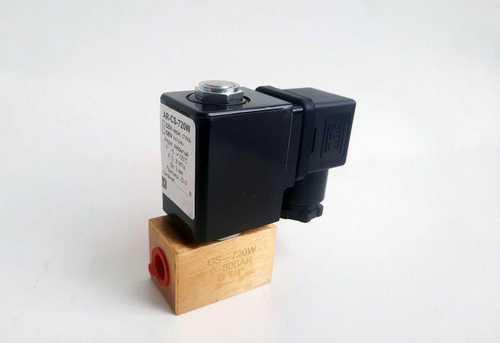 Клапан AR-CS-720W до 80 бар
