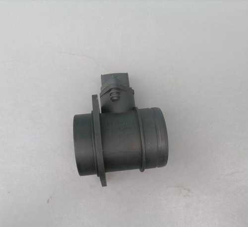 Дмрв Bosch 0280218037 Ваз 037