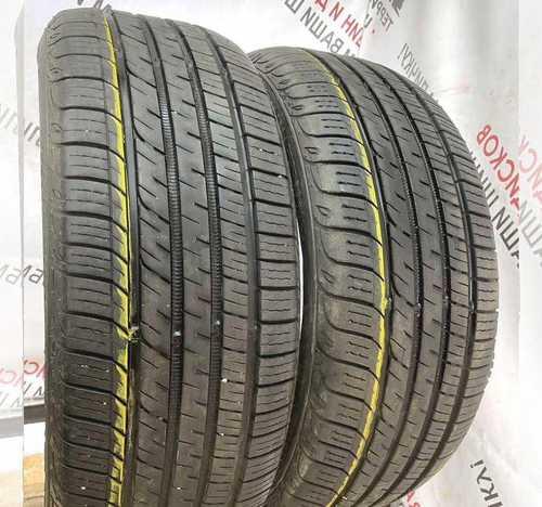 Goodyear Eagle Sport 205/55 R16 88N