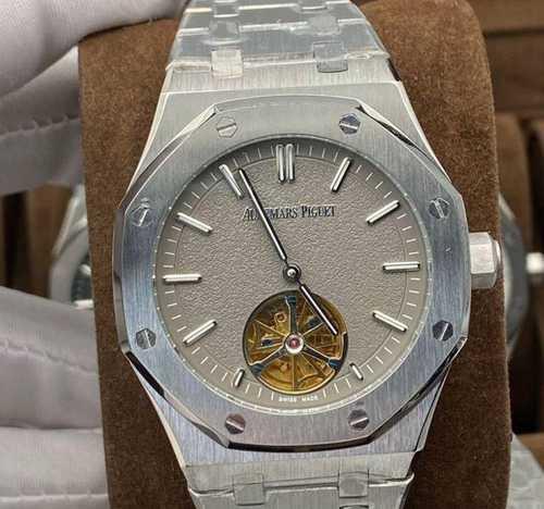 Часы Audemars Piguet мужские часы гарантия