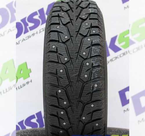 Yokohama Ice Guard IG55 225/55 R18