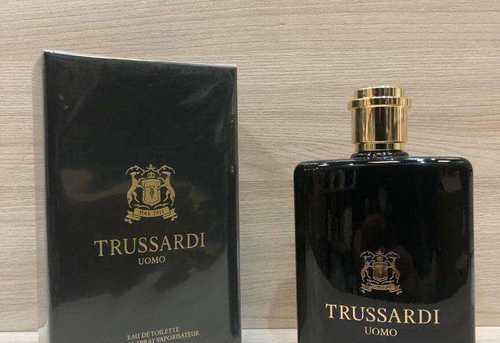 Uomo Trussardi 100 мл