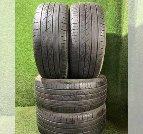 Centara Vanti HP 235/55 R17 103W