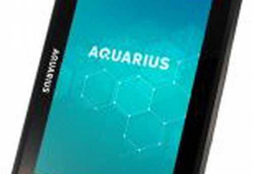 Планшет Aquarius Cmp NS208 8" 1280x800, 3Gb, 32Gb