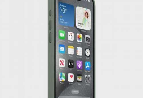 Чехол для смартфона Apple 915891