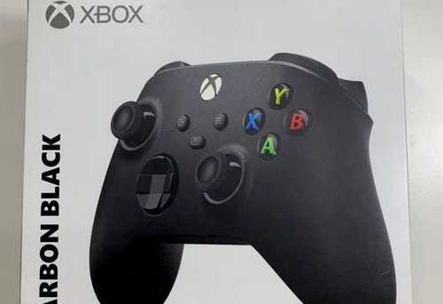 Геймпад Xbox Microsoft