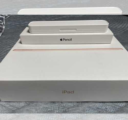 iPad 10.2 2019