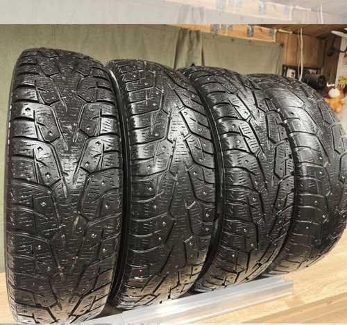 Yokohama Ice Guard Stud IG55 185/70 R14 92T