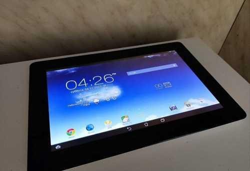 ME302KL Планшет 32GB Asus Tablet K005 Sim