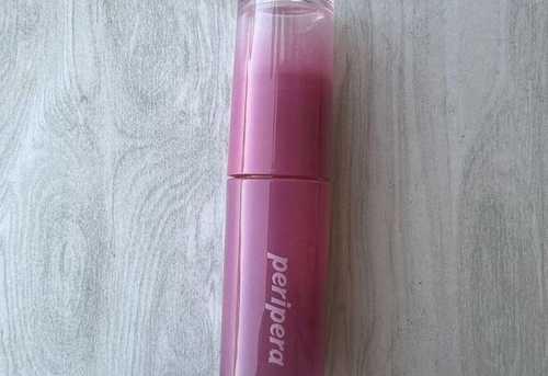 Тинт корейский peripera ink mood glowy tint no.6