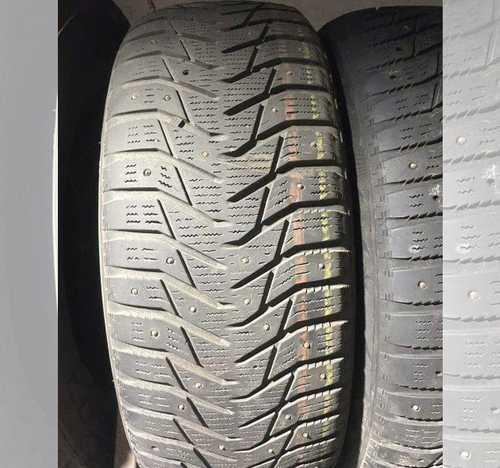 Sailun Ice Blazer WST3 225/60 R17 103N