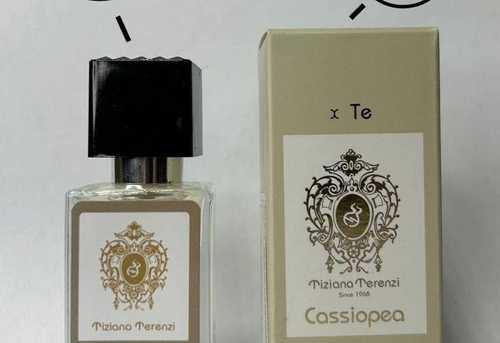 Парфюм Tiziana Terenzi Cassiopea 25 ml