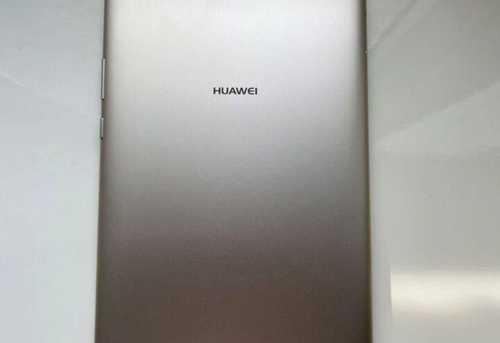 Планшет Huawei mediapad m5 8.4