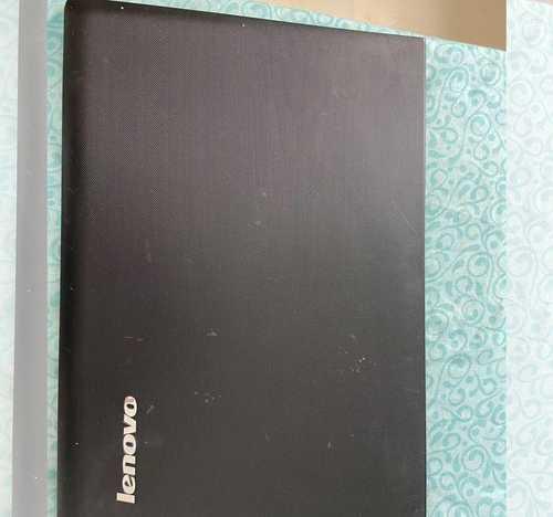 Lenovo Ideapad 330-15