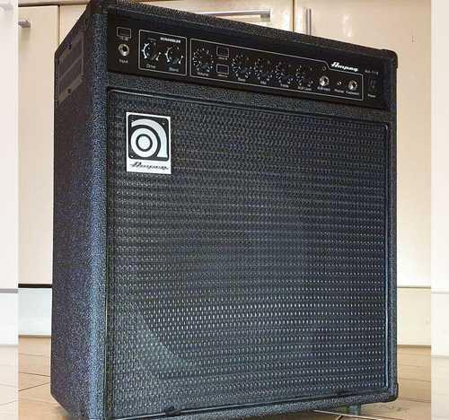 Ampeg BA-112 v2