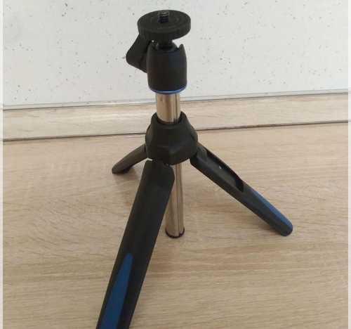 Mefoto SMART Mini Tripod