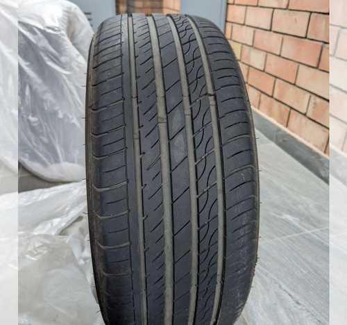 iLink L-Zeal56 225/50 R17 98W