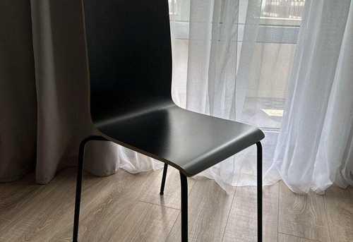 Стул кухонный IKEA Martin