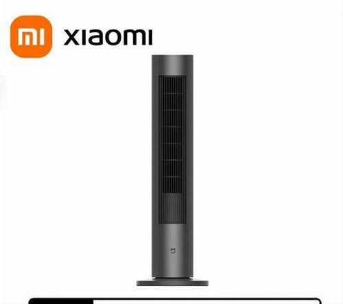 Вентилятор Xiaomi Fan Dark Grey