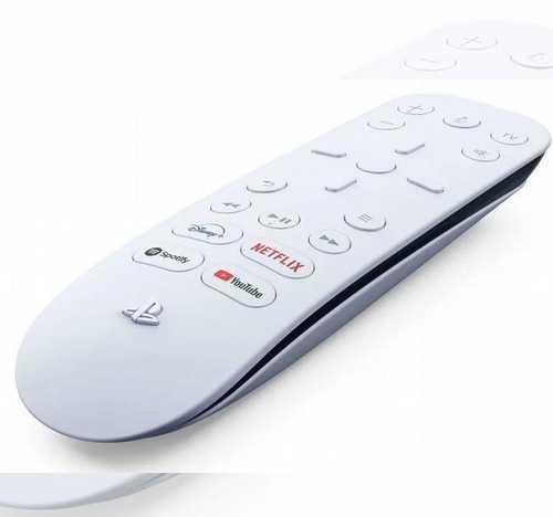 Пульт Sony media remote CFI—ZMR1