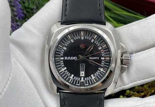Мужские часы Rado (Арт: MRD-9)