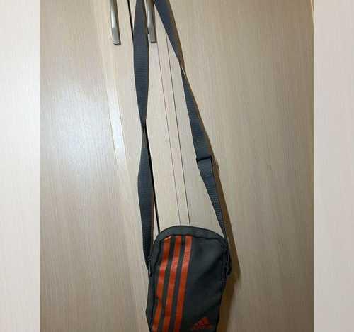 Сумка Adidas