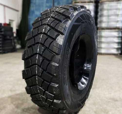 Sportrak SP359, 425/85 R21 24PR 167D